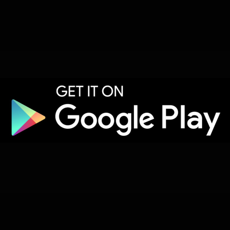 Webicon - Webicon IT Solutions Pvt.Ltd Webicon - Webicon IT Solutions Pvt.Ltd